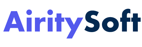 Untitled Document [www.airitysoft.com]